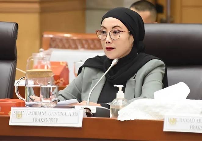 Anggota DPR PDIP Sebut Perusakan Rumah Doa di Padang Langgar Hukum dan ...